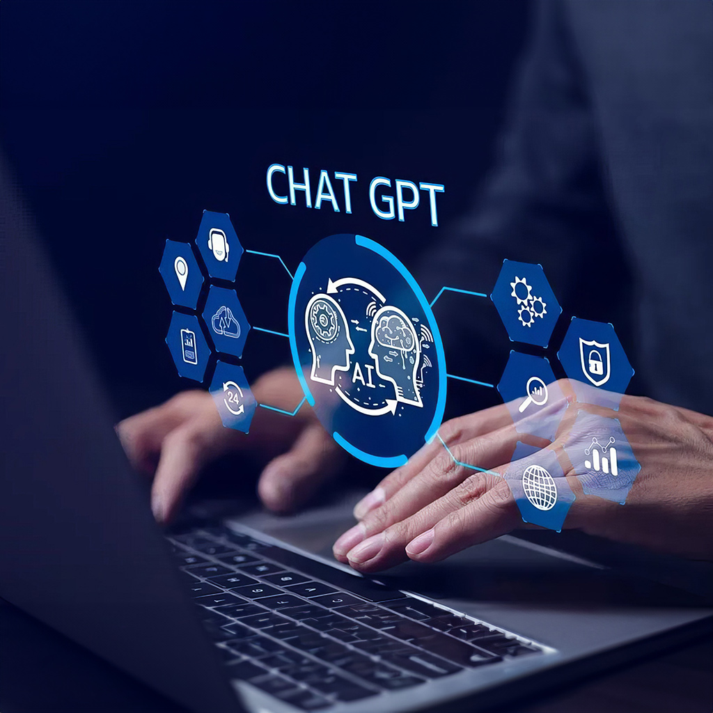 Οι Έλληνες & το chat GPT – nowmag.gr