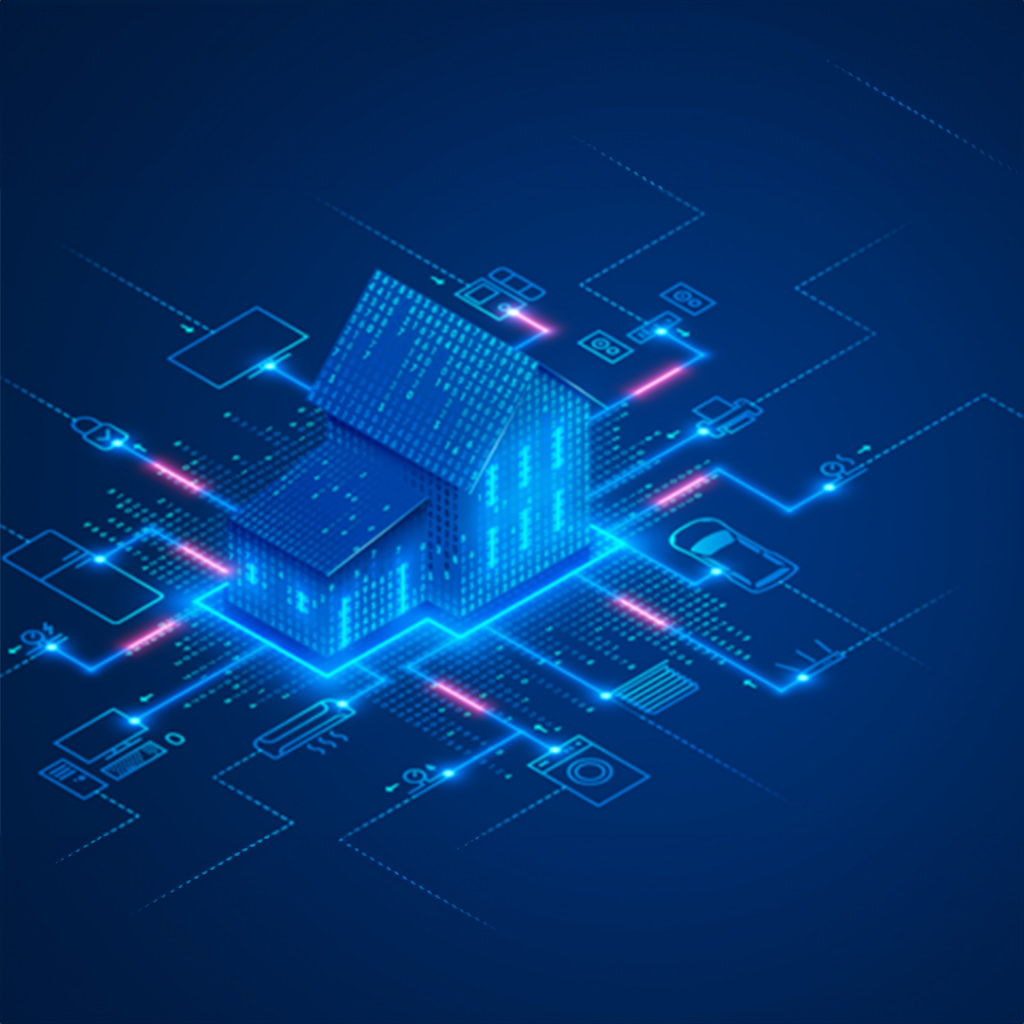 BIG DATA ΚΑΙ ΨΗΦΙΑΚΟΣ ΜΕΤΑΣΧΗΜΑΤΙΣΜΟΣ ΕΠΙΤΑΧΥΝΟΥΝ ΤΗΝ ΕΞΕΛΙΞΗ ΤΩΝ ...