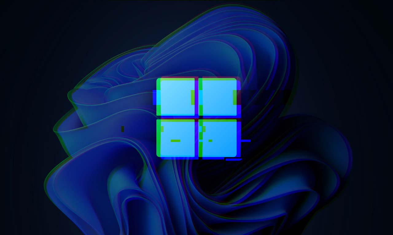 Windows 11 23H2: Νέα σελίδα διαχείρησης όλων των στοιχείων συστήματος – nowmag.gr