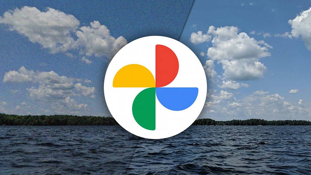 Αυτό είναι το νέο Photos Stack feature του Google Photos – nowmag.gr