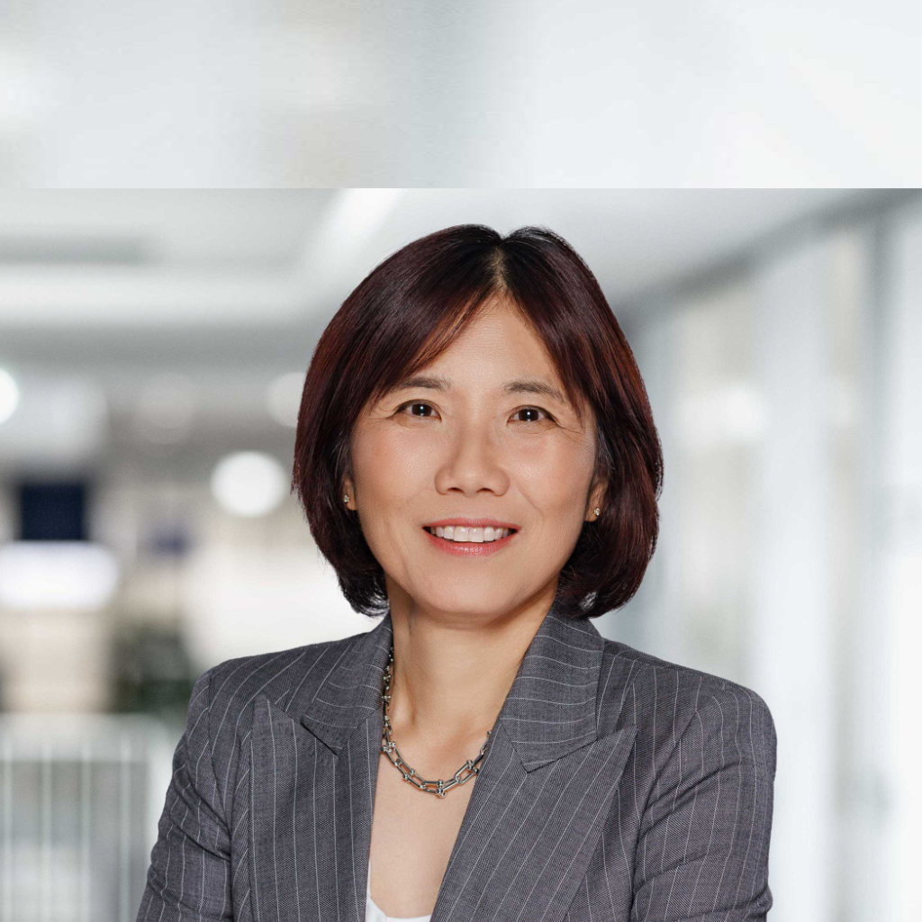 H Επανάσταση του 2024 θα γίνει με ΙΤ-ΟΤ μετασχηματισμό, Εκπαίδευση και Υποστήριξη Πελατών ...