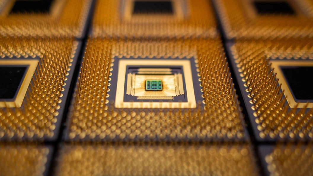 Ένα βήμα εγγύτερα στον στόχο για αυτονομία σε κρίσιμες πρώτες ύλες η Ευρώπη – nowmag.gr