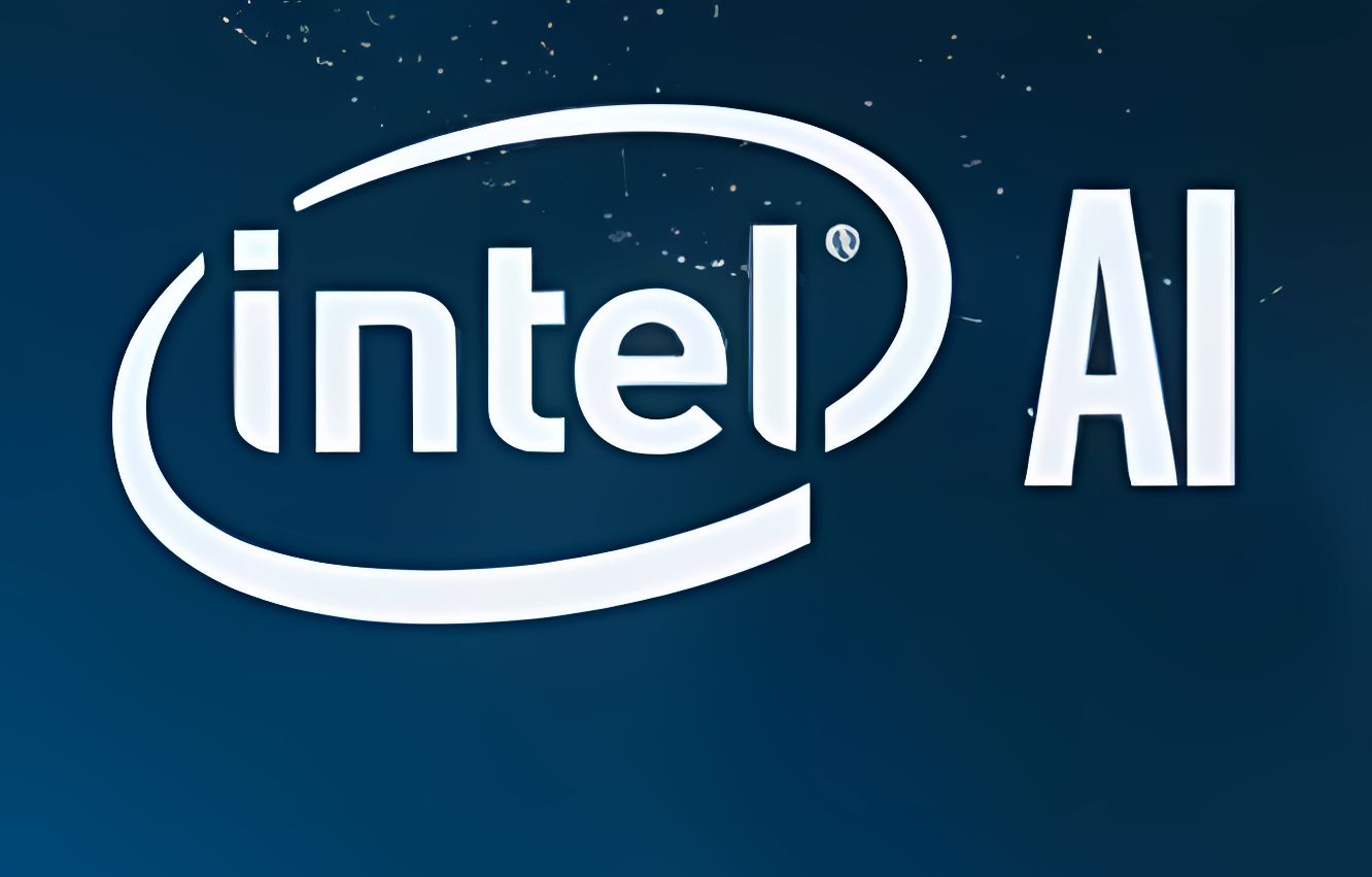 Η Intel ιδρύει εταιρεία ανάπτυξης τεχνολογίας τεχνητής νοημοσύνης ...