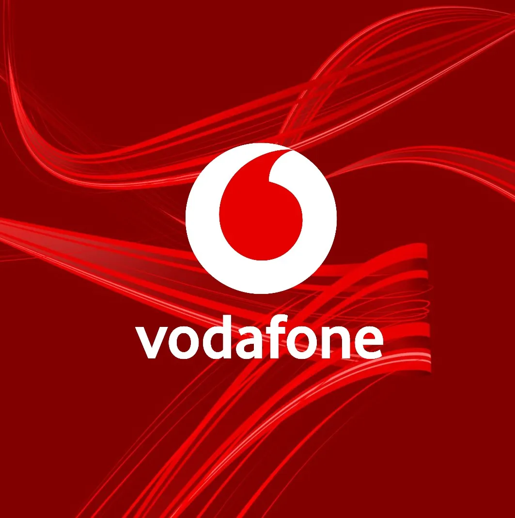 Vodafone: Νέο πακέτο Καρτοκινητής και τιμολογιακές αλλαγές υφιστάμενων ...