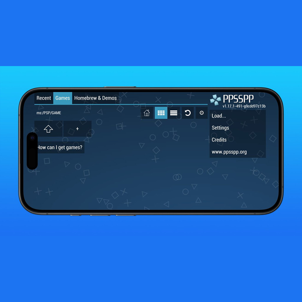 Η έλευση Emulators στο App Store συνεχίζεται – nowmag.gr
