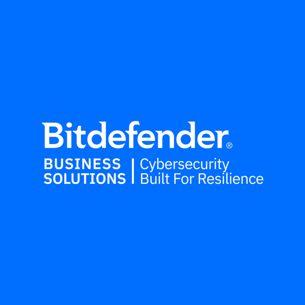 Η Bitdefender διακρίθηκε ως Visionary στο 2024 Gartner Magic Quadrant for Endpoint Protection ...