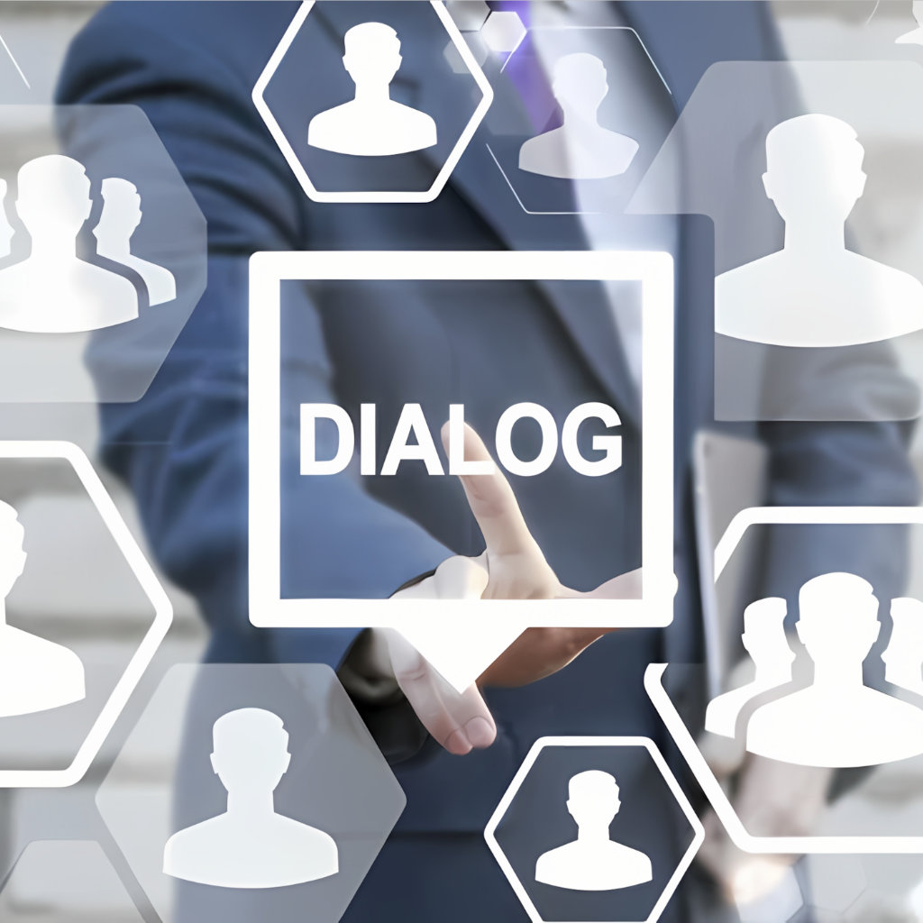 Μεταφραστής ομιλίας τεχνητής νοημοσύνης μεταφράζει σε 101 γλώσσες – nowmag.gr