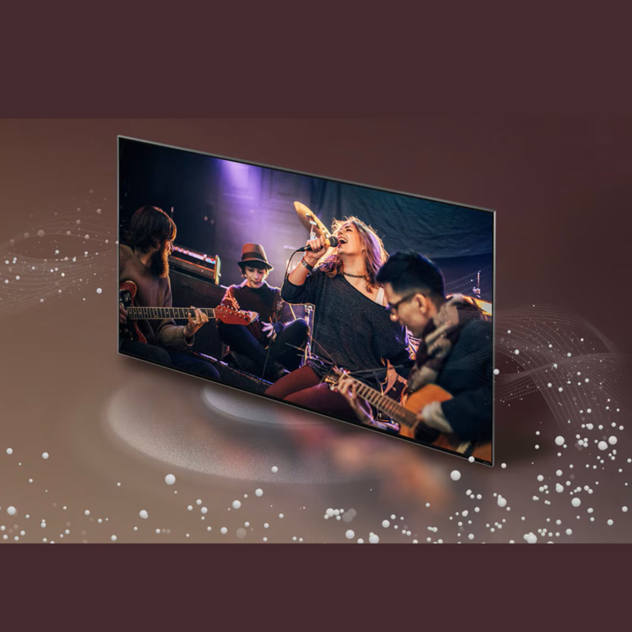 ΦΟΙΤΗΤΙΚΟ ΣΠΙΤΙ ΧΩΡΙΣ LG ΤΗΛΕΟΡΑΣΗ; ΑΠΛΑ ΔΕ ΓΙΝΕΤΑΙ! – nowmag.gr